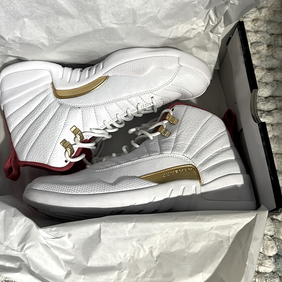 Nike | Shoes | Rare Air Jordan 2 Retro Jumpman | Poshmark